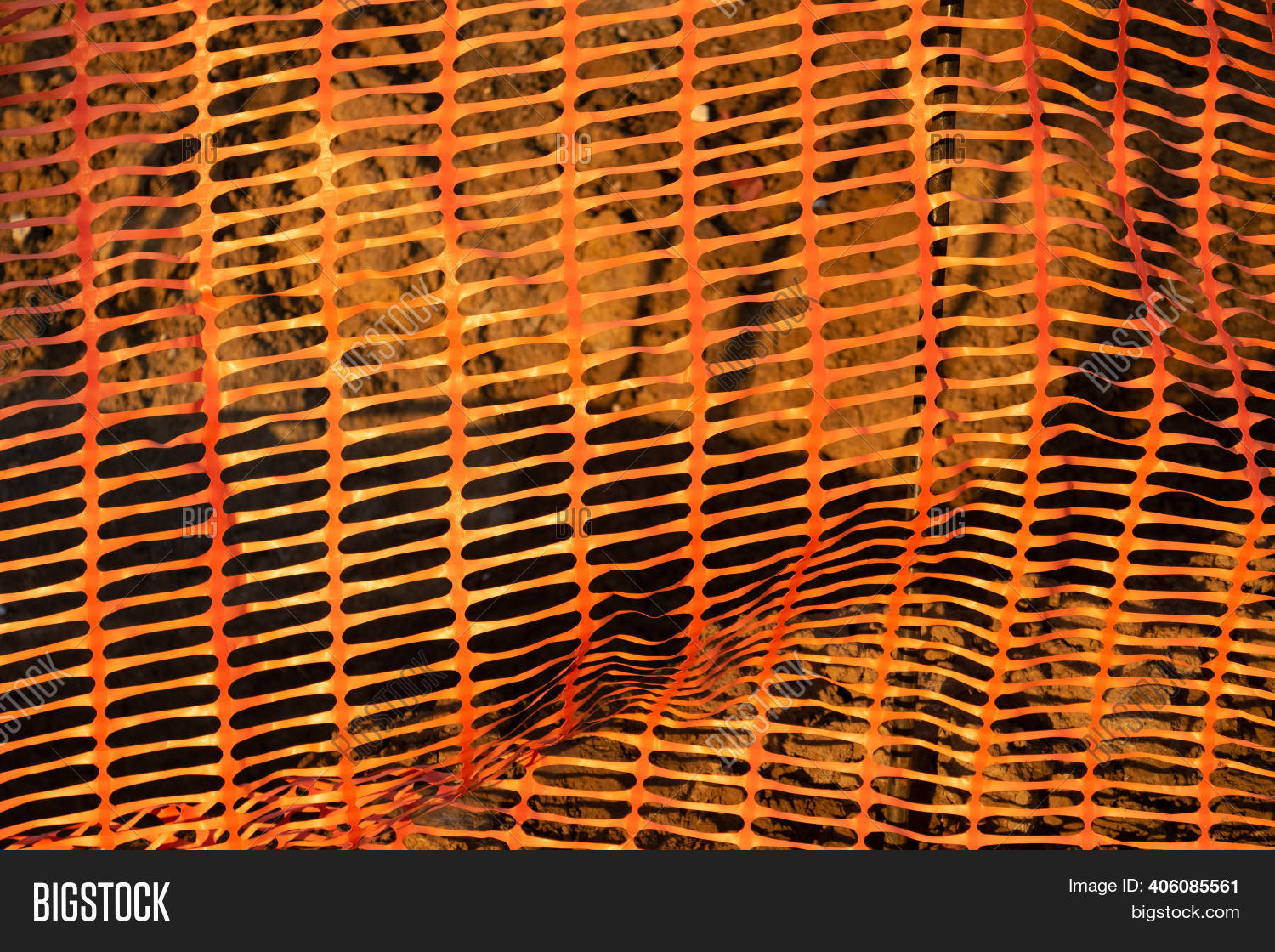 Red Synthetic Image & Photo (Free Trial) | Bigstock