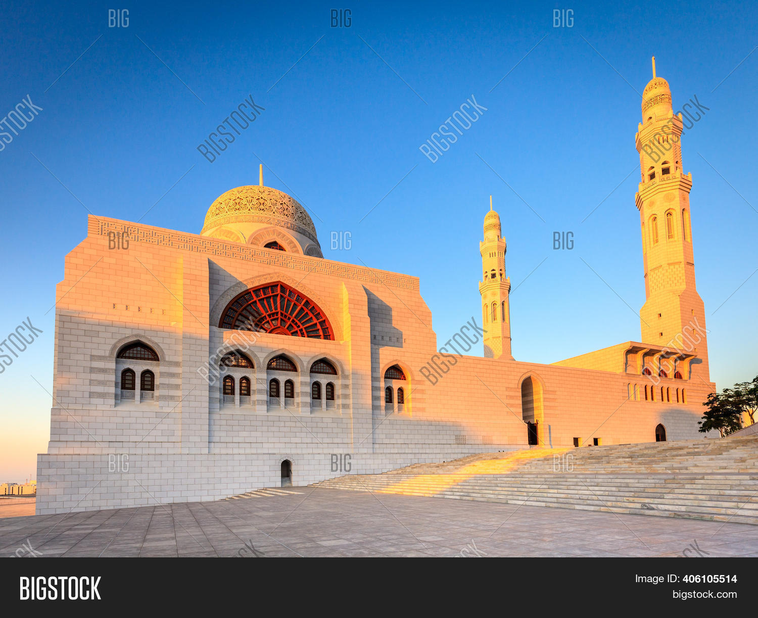 View New Muhammad Al- Image & Photo (Free Trial) | Bigstock
