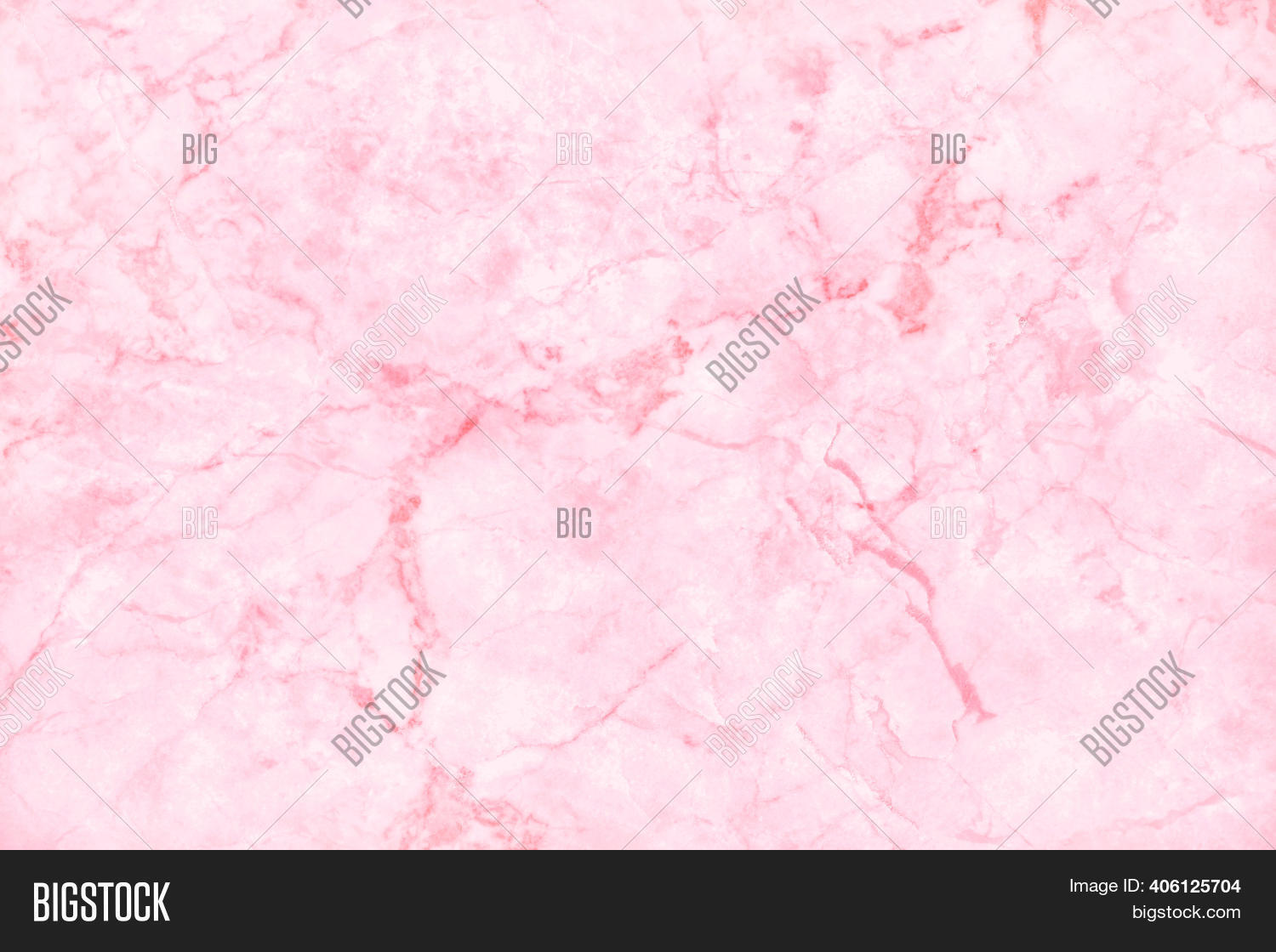 Pink Marble Texture Image & Photo (Free Trial) | Bigstock
