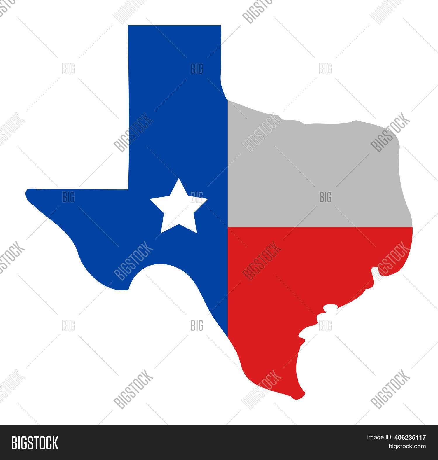 Texas Map Logo Icon Image & Photo (Free Trial) | Bigstock