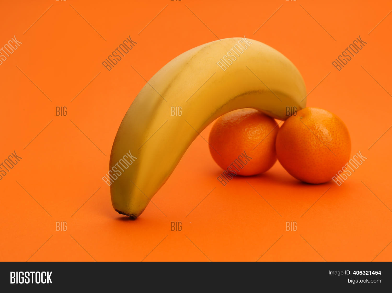 Fruits Symbolizing Image And Photo Free Trial Bigstock