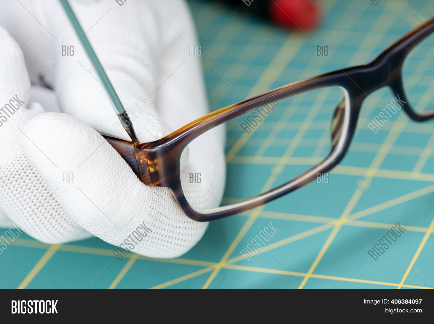 Optician Hand Tools at Loretta Burroughs blog