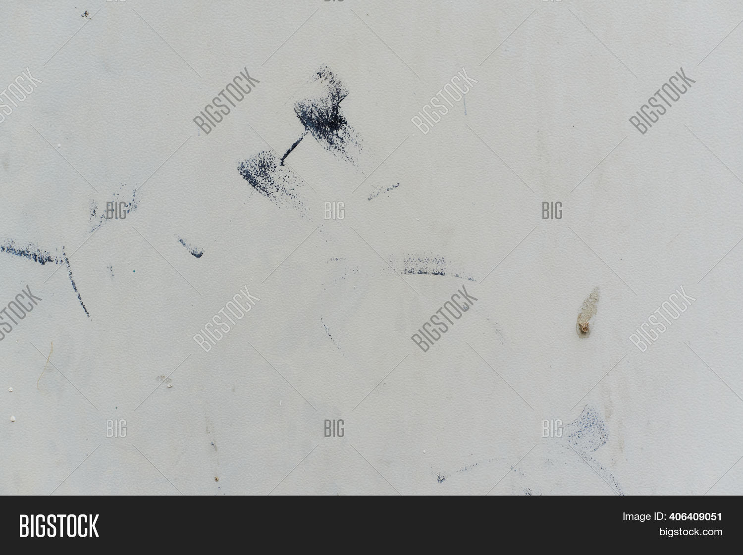 Aged White Wall Cracks Image & Photo (Free Trial) | Bigstock Aged White Wall Cracks Image & Photo (Free Trial) | Bigstock