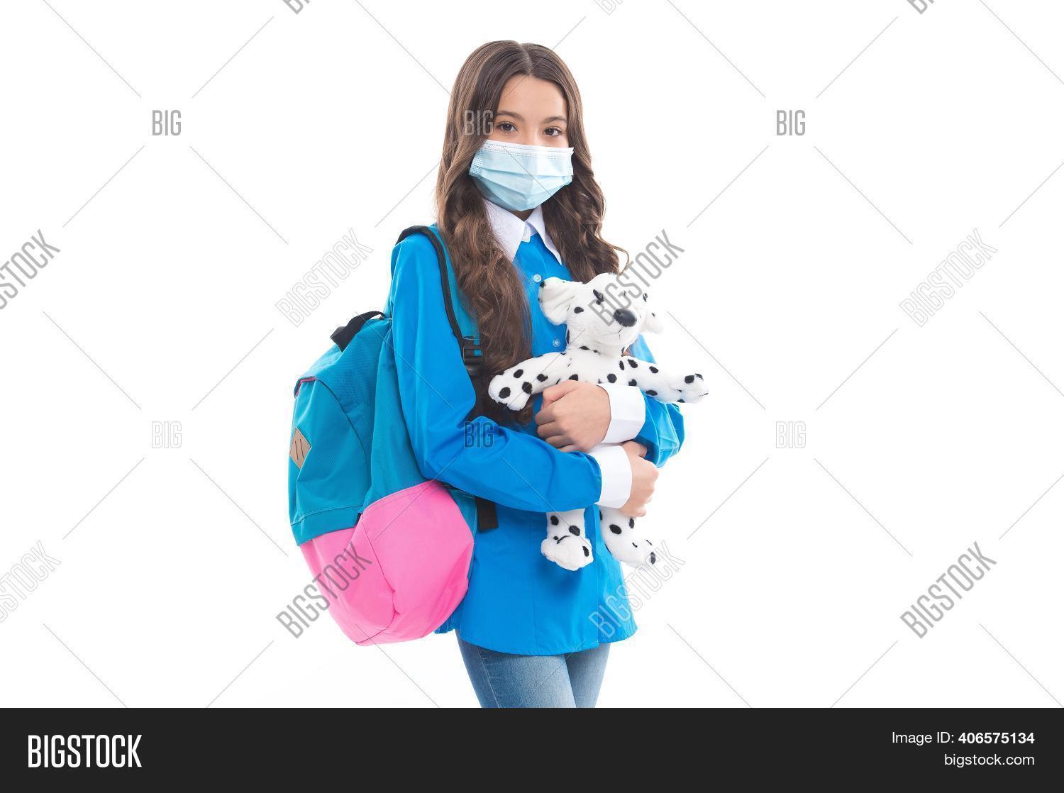 Heading Back School Image & Photo (Free Trial) | Bigstock