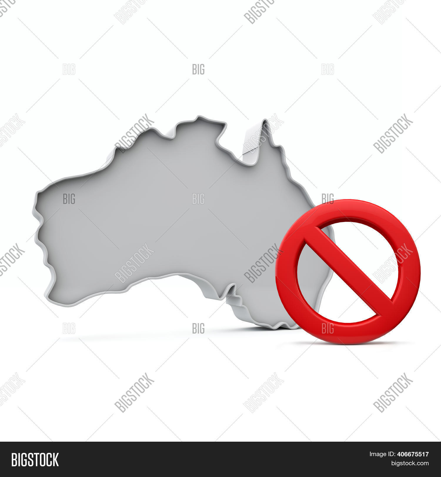 ภาพและภาพถ่าย (ทดลองใช้ฟรี) | Bigstock
