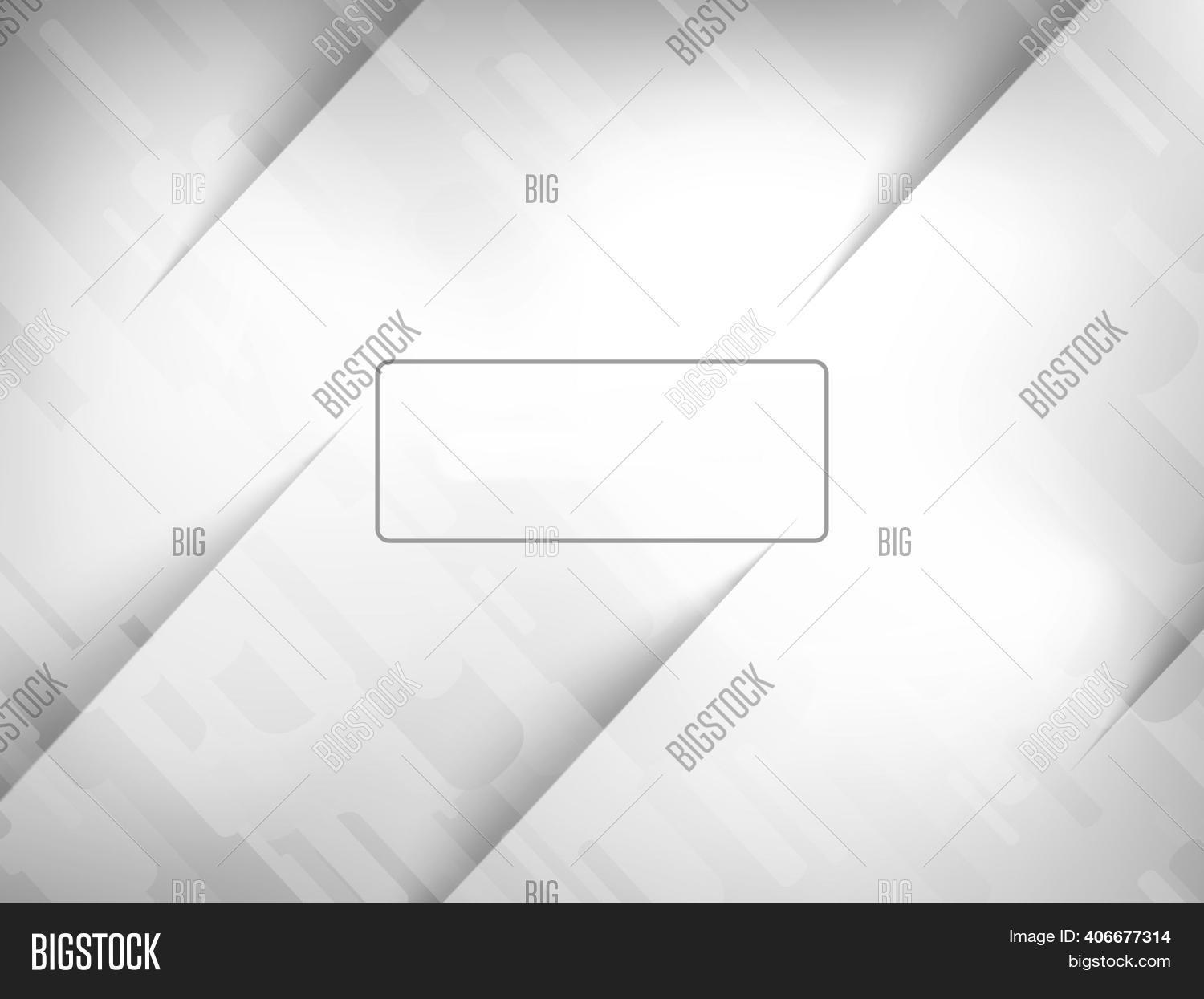 Abstract Technology Image & Photo (Free Trial) | Bigstock