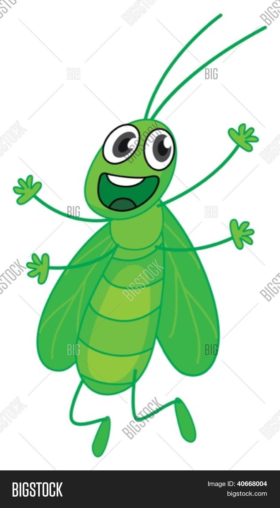 Illustration Smiling Vector & Photo (Free Trial) | Bigstock