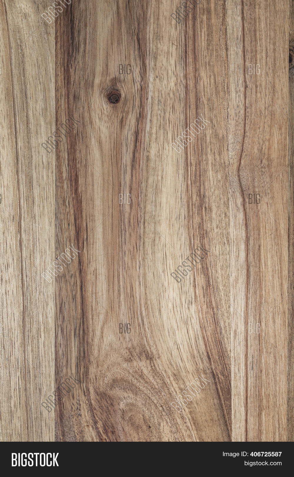 Beautiful Acacia Wood Image & Photo (Free Trial) | Bigstock