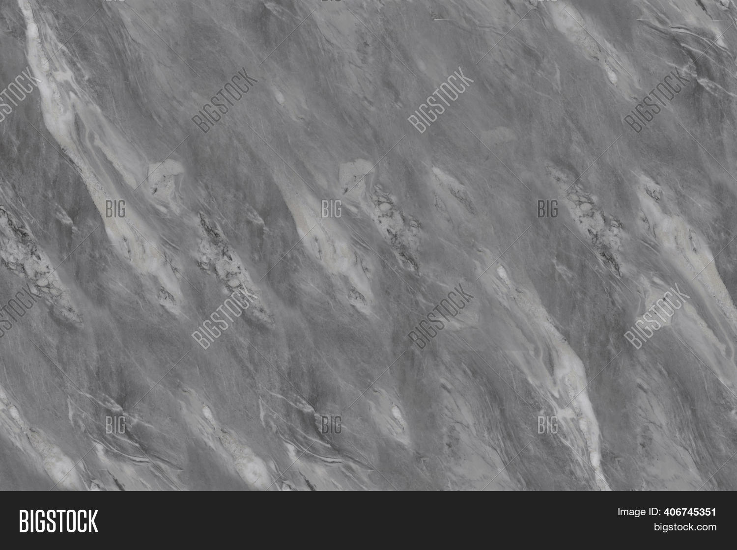 Ceramic Tile Texture Image & Photo (Free Trial) | Bigstock