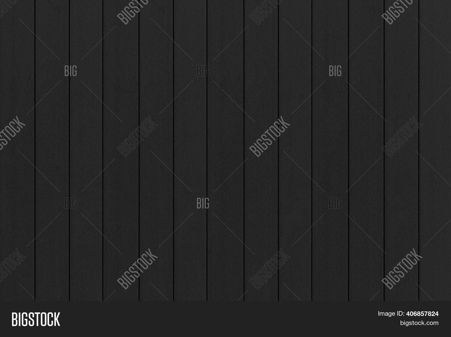 Old Black Vintage Image & Photo (Free Trial) | Bigstock