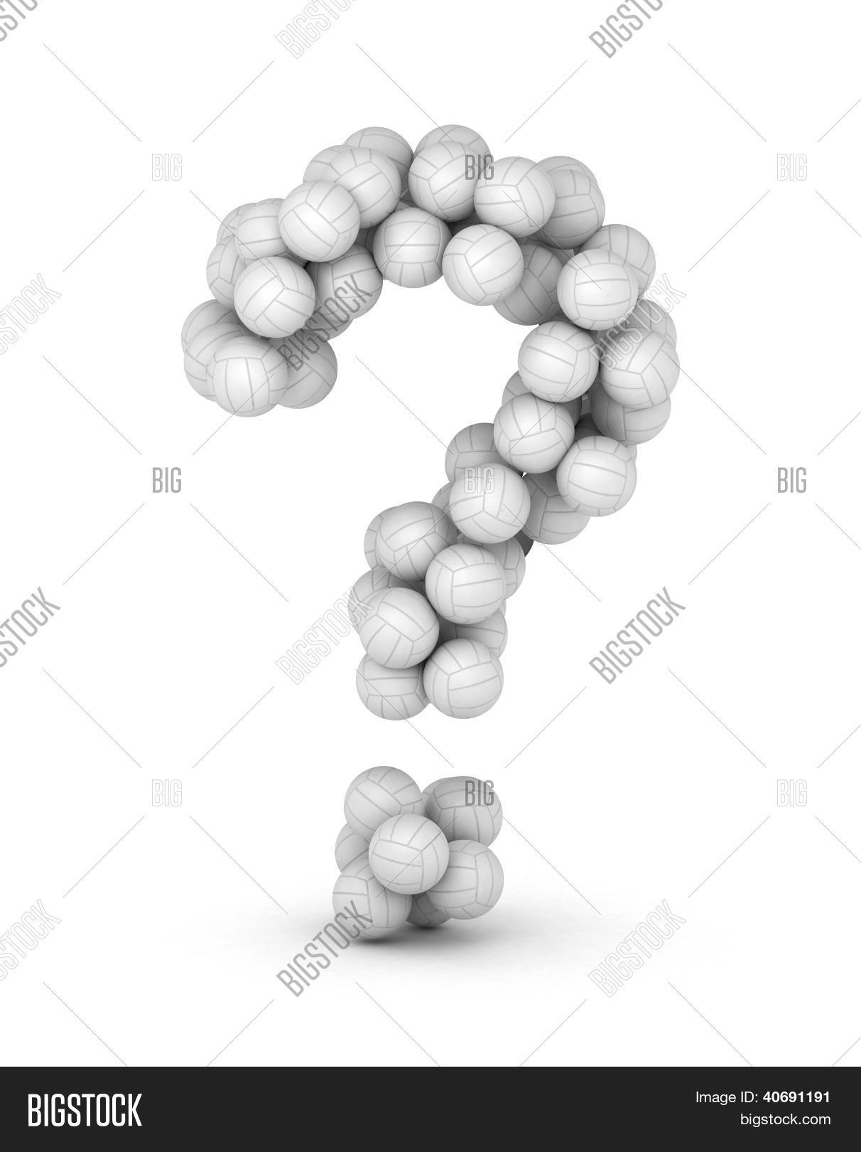 Question Mark , Image & Photo (Free Trial) | Bigstock