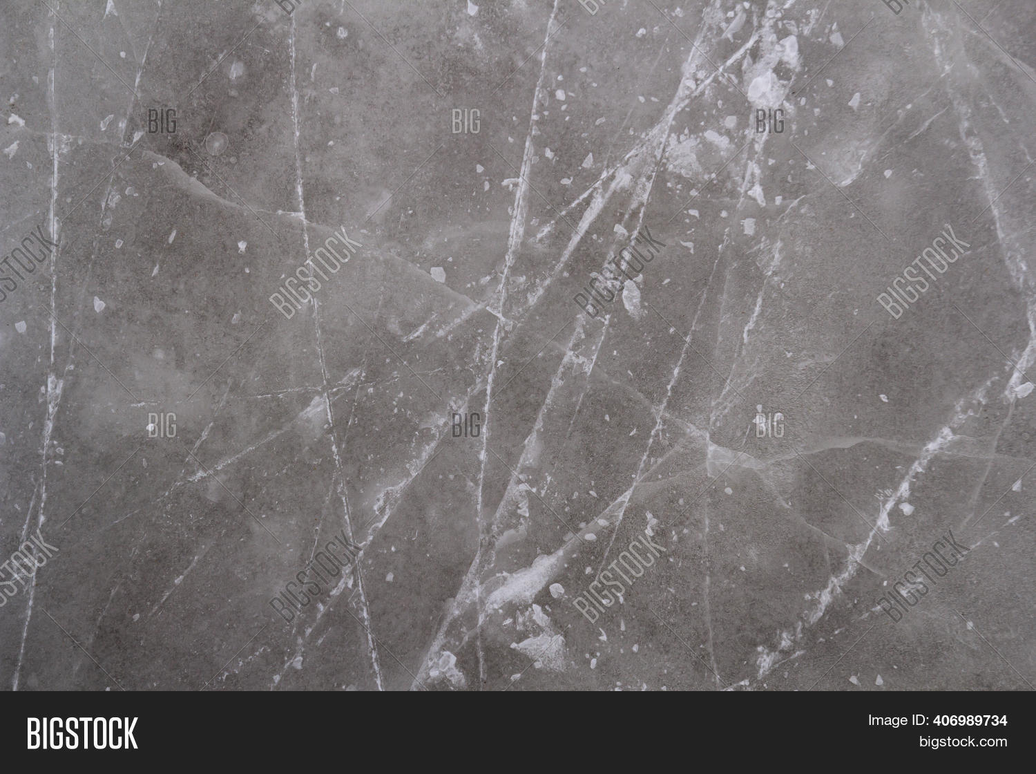 Grainy Ice Texture Image & Photo (Free Trial) | Bigstock