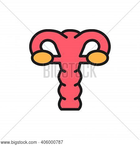 Vagina Images, Illustrations & Vectors (Free) - Bigstock