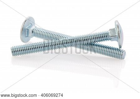 Screw Smooth Head Image & Photo (Free Trial) | Bigstock