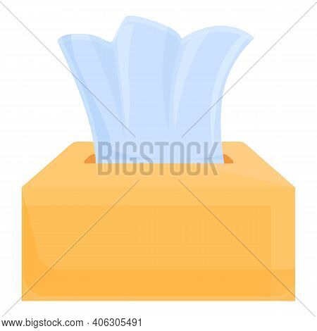 Tissue Carton Pack Vector & Photo (Free Trial) | Bigstock