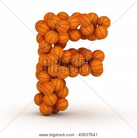 Ttitle Images, Illustrations & Vectors (Free) - Bigstock