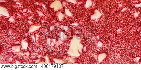 Background Texture Image & Photo (Free Trial) | Bigstock