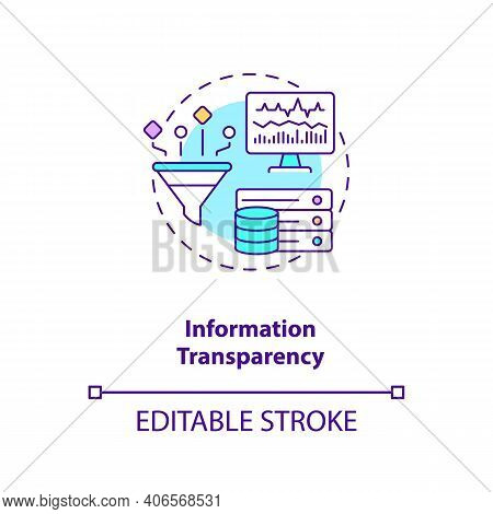 Information Vector & Photo (Free Trial) | Bigstock