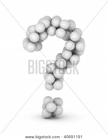 Question Mark , Image & Photo (Free Trial) | Bigstock