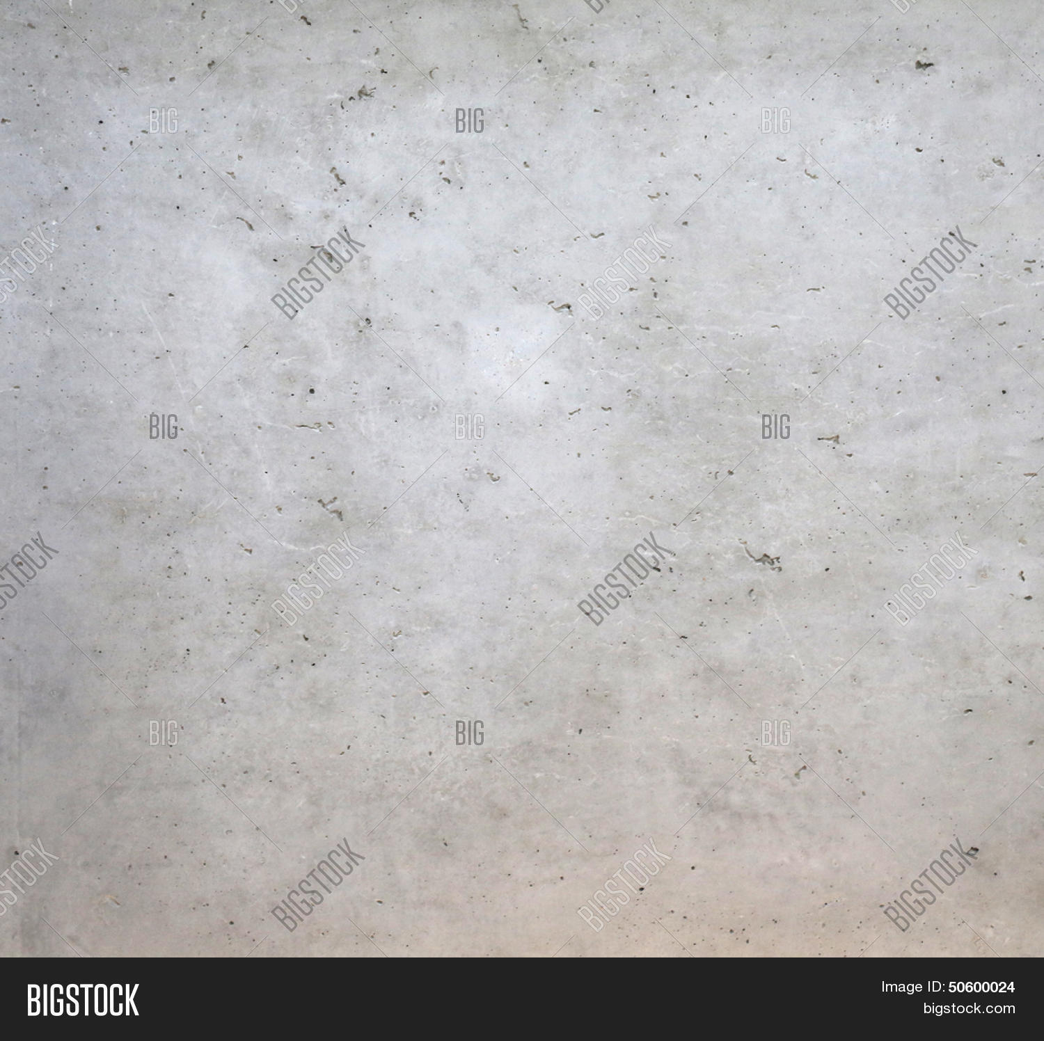 Light Grey Stone Image & Photo (Free Trial) | Bigstock