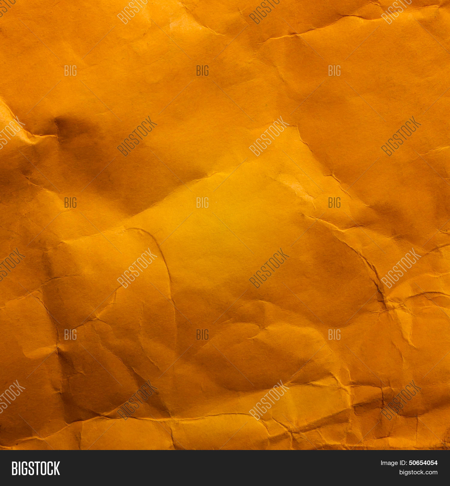 Paper Texture Image & Photo (Free Trial) | Bigstock