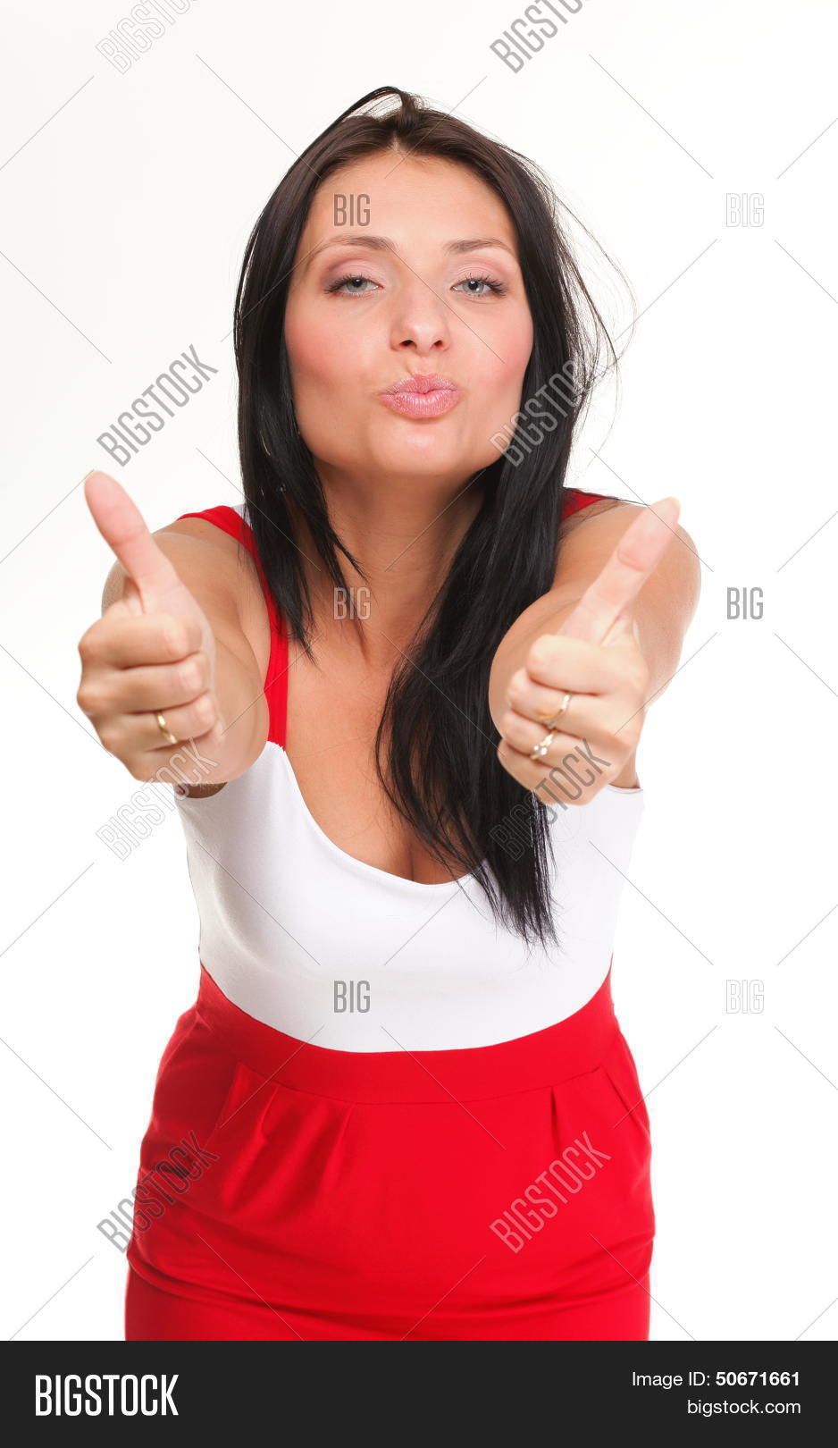 Beautiful Sexy Woman Image And Photo Free Trial Bigstock 3444