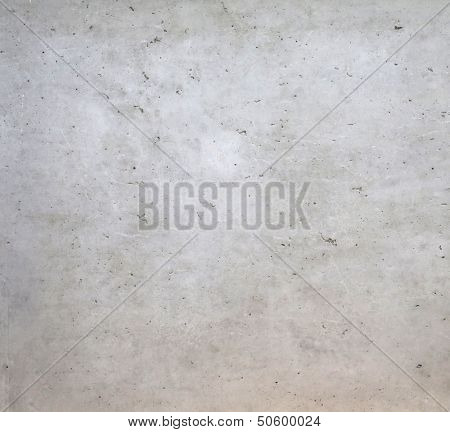 Light Grey Stone Image & Photo (Free Trial) | Bigstock
