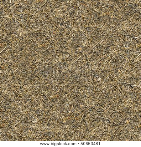 Seamless Texture Image & Photo (Free Trial) | Bigstock