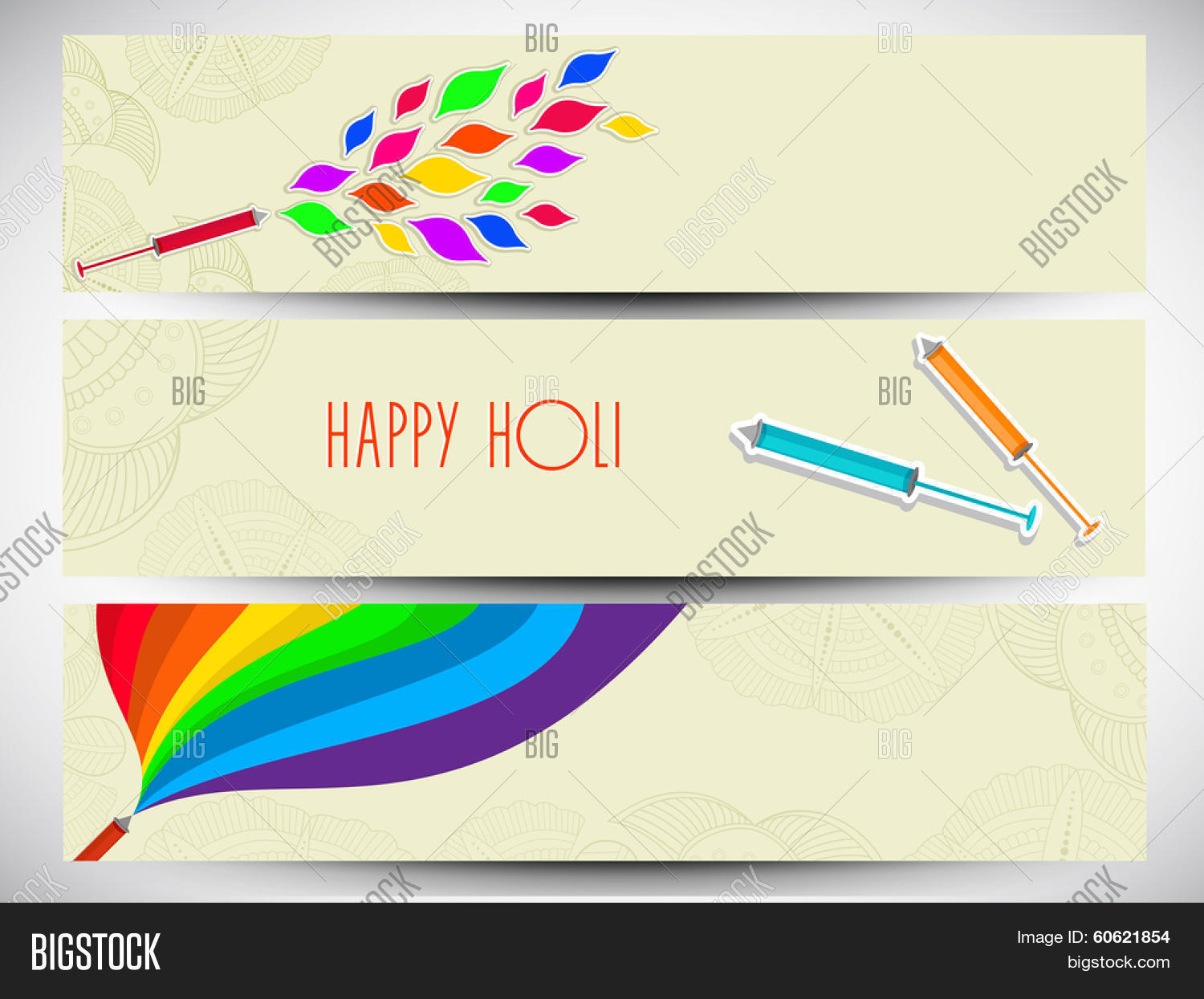 Beautiful Header Image & Photo (Free Trial) | Bigstock