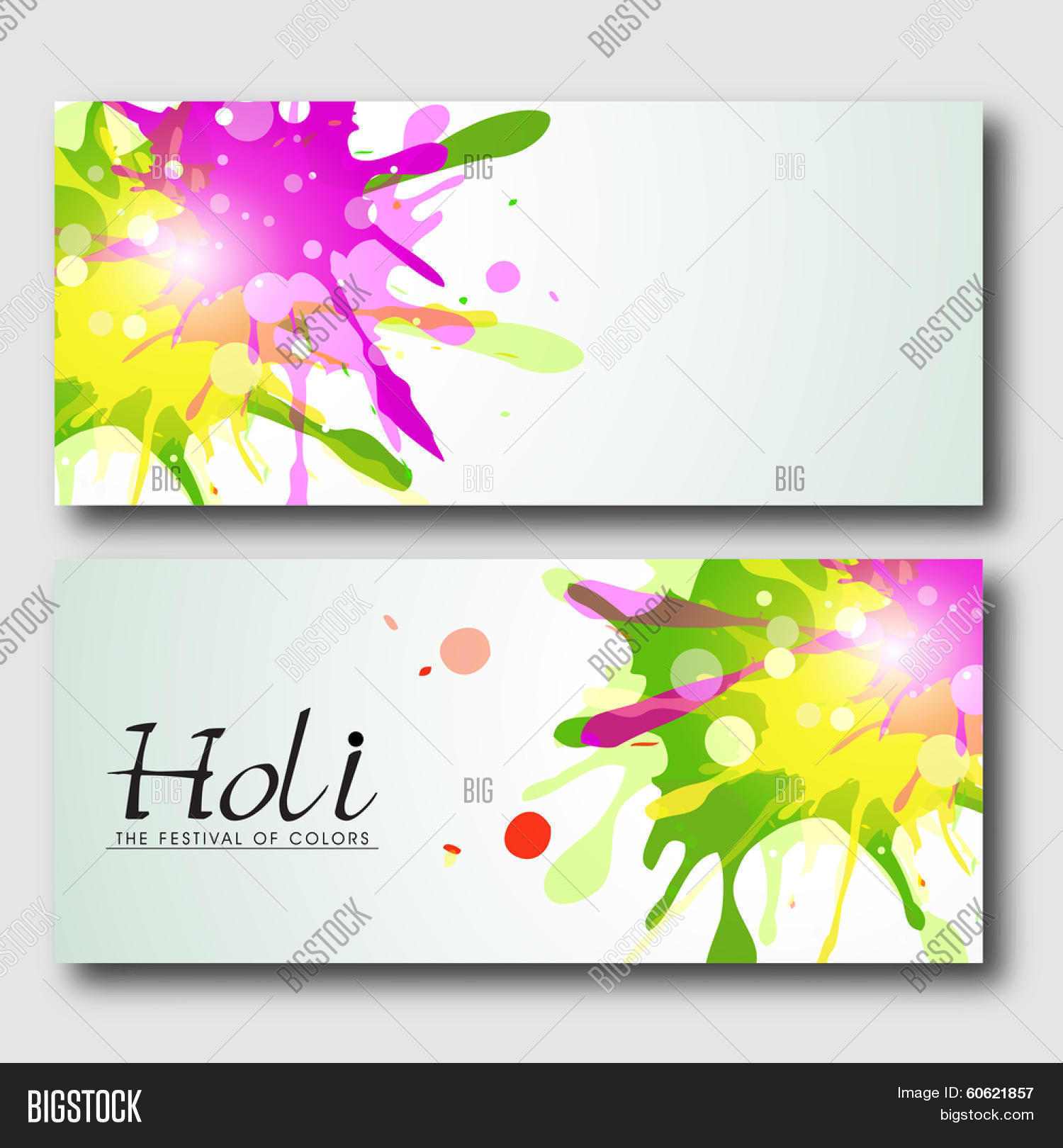 Beautiful Header Image & Photo (Free Trial) | Bigstock
