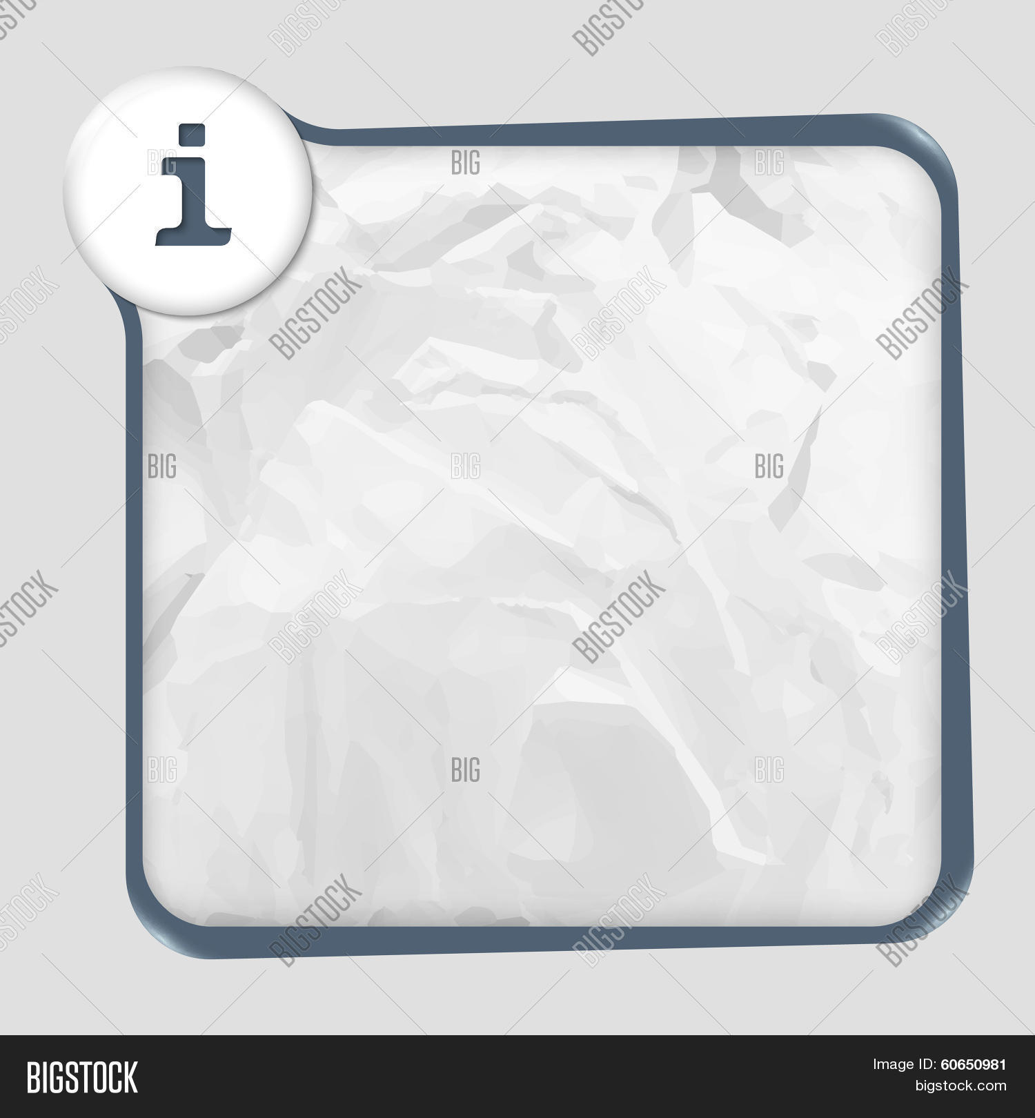 Text Box Texture Vector & Photo (Free Trial) | Bigstock