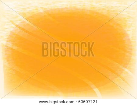 Images, Illustrations & Vectors (Free) - Bigstock