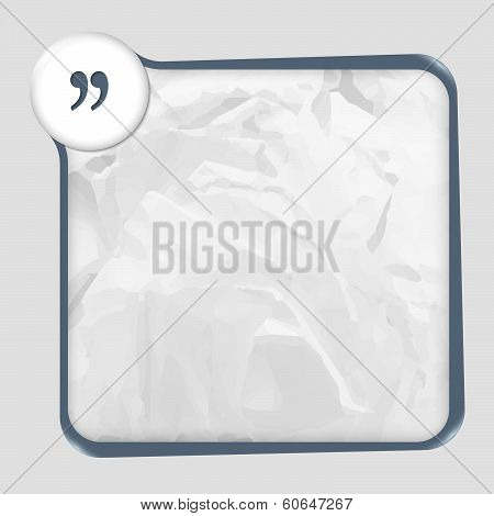 Text Box Texture Vector & Photo (Free Trial) | Bigstock