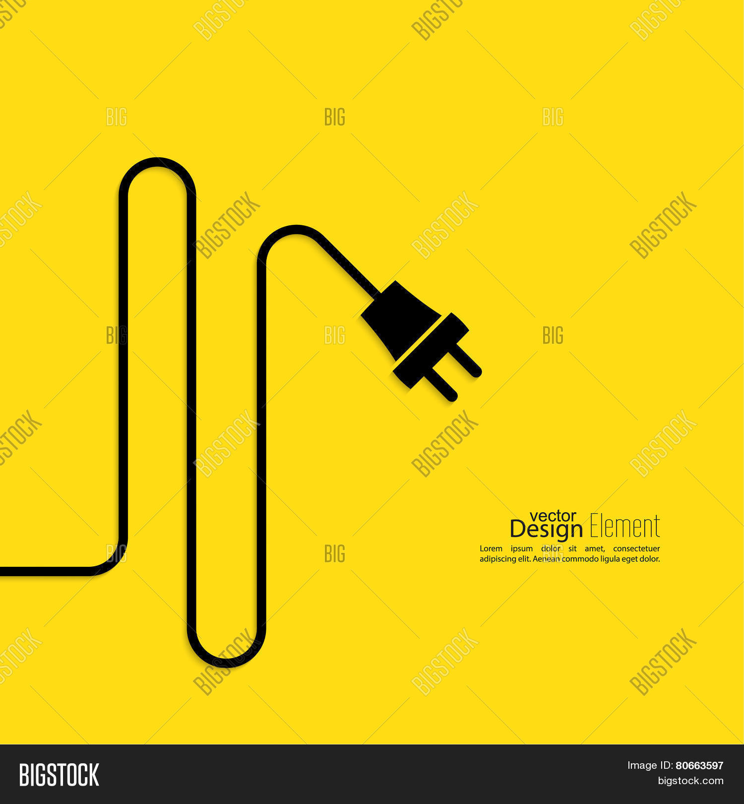 Abstract Background Vector & Photo (Free Trial) | Bigstock