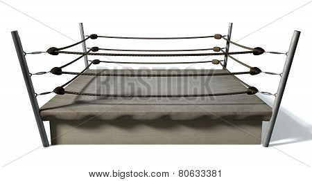 Classic Vintage Boxing Image & Photo (Free Trial) | Bigstock