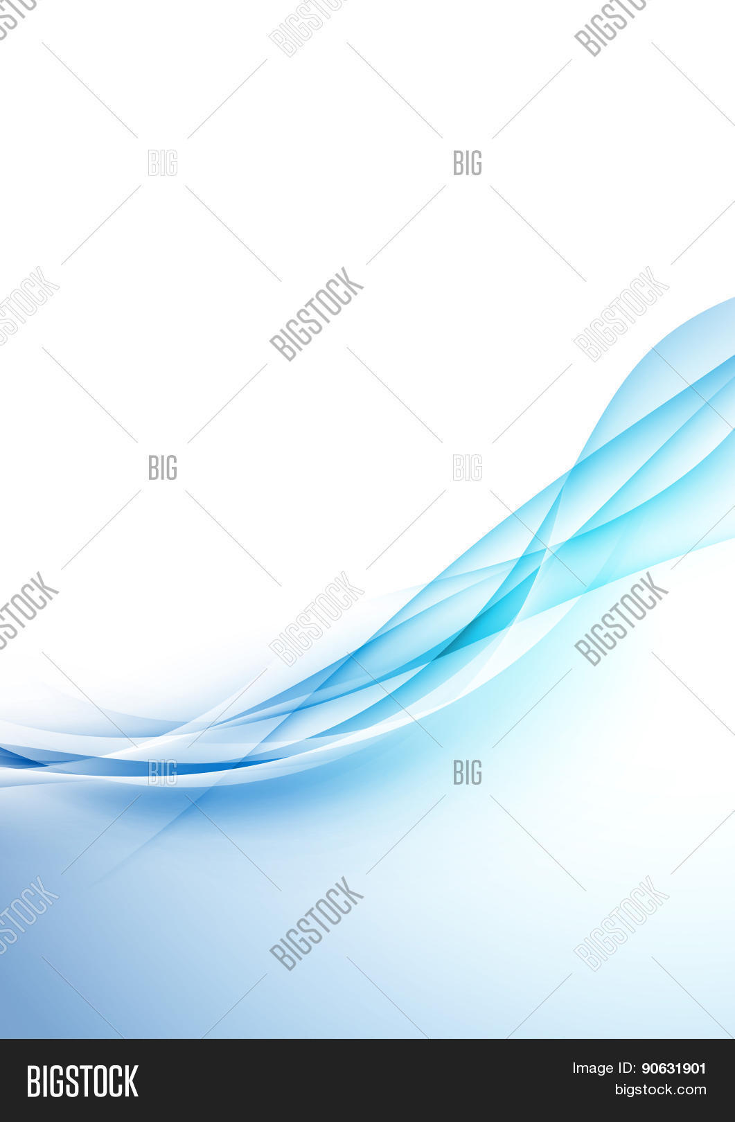 Modern Bright Soft Vector & Photo (Free Trial) | Bigstock