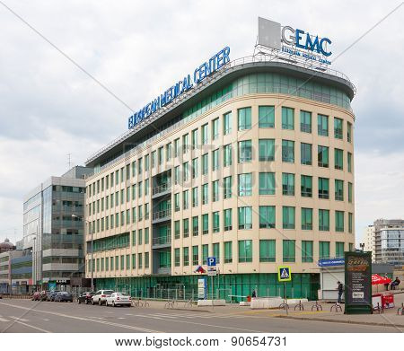 European Medical Image & Photo (Free Trial) | Bigstock