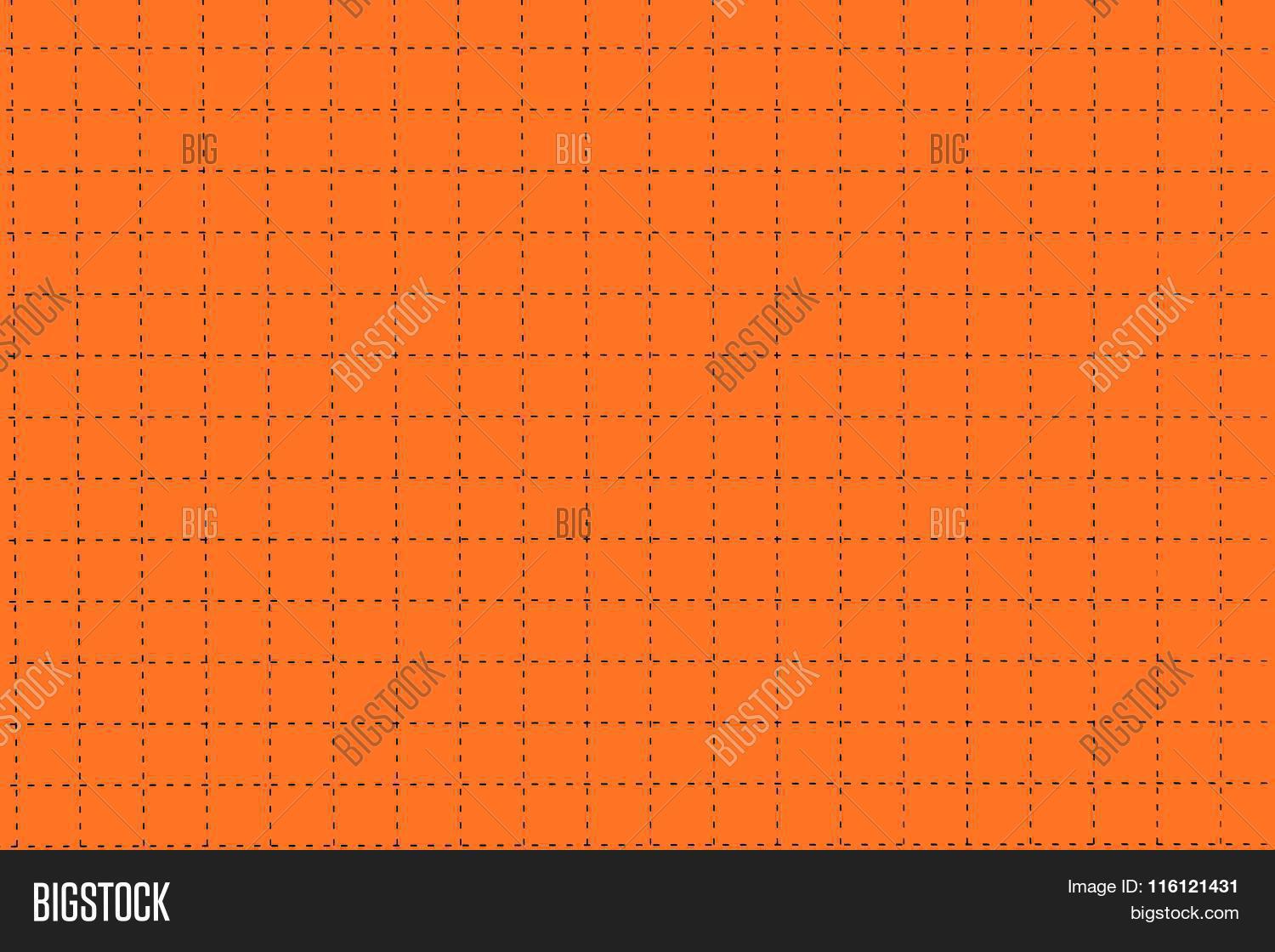 Orange Plastic Board Image & Photo (Free Trial) | Bigstock