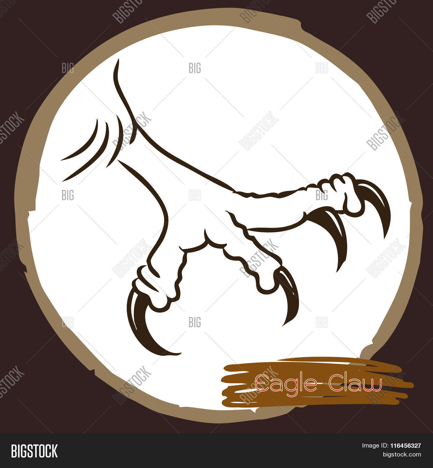 Freehand Sketch Image & Photo (Free Trial) | Bigstock