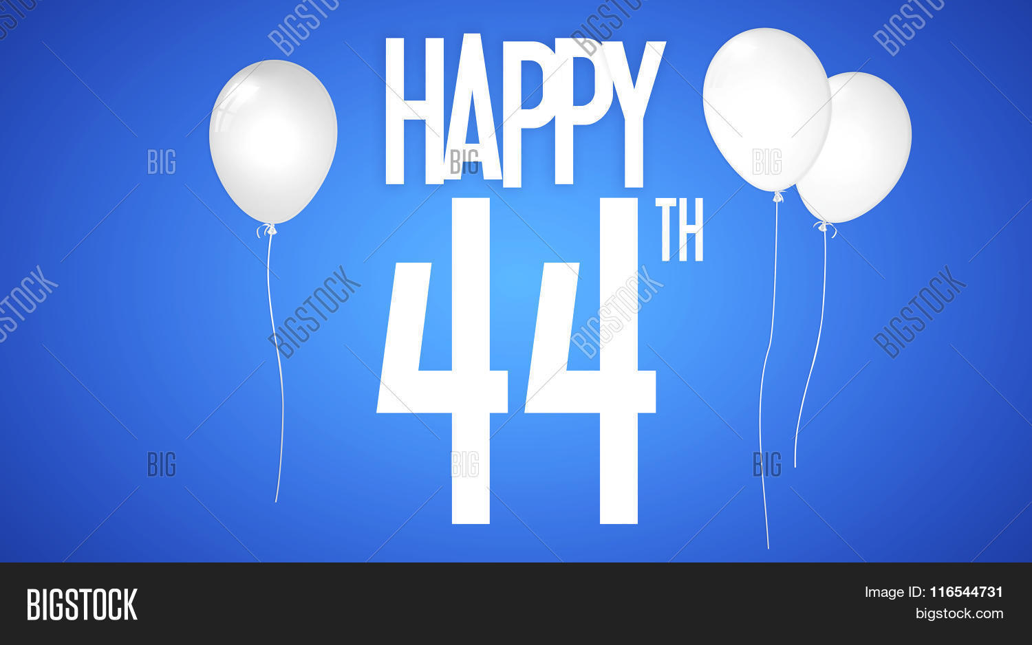 Happy Birthday Card - Image & Photo (Free Trial) | Bigstock