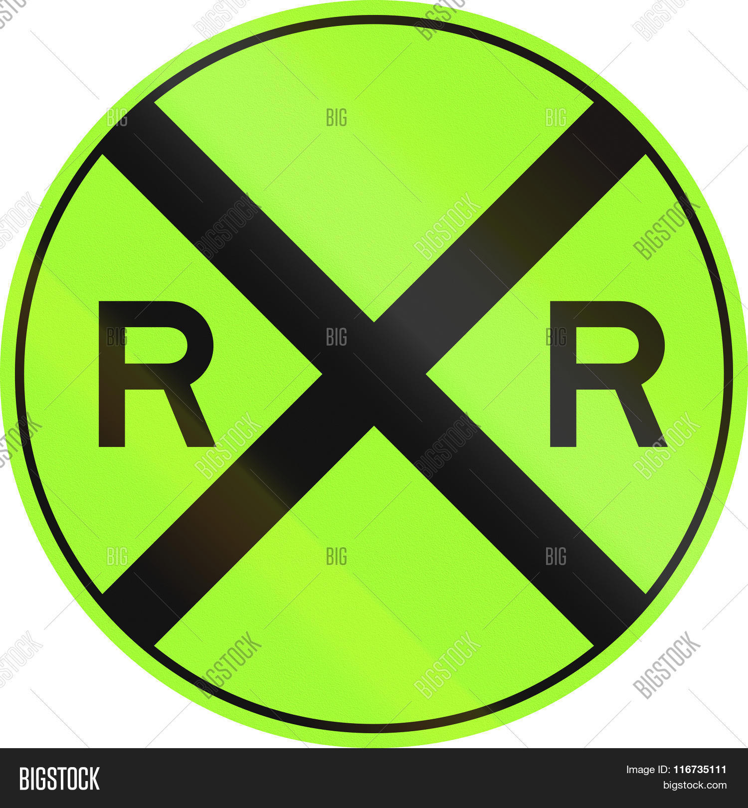 United States Mutcd Image & Photo (Free Trial) | Bigstock