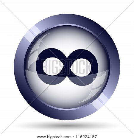 Infinity cartoon Images - Search Images on Everypixel