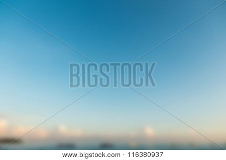 Gili Trawangan Bali Image & Photo (Free Trial) | Bigstock