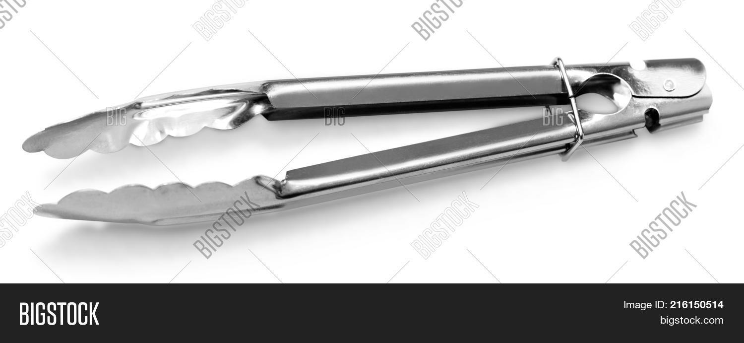 Kitchen Stainless Image & Photo (Free Trial) | Bigstock