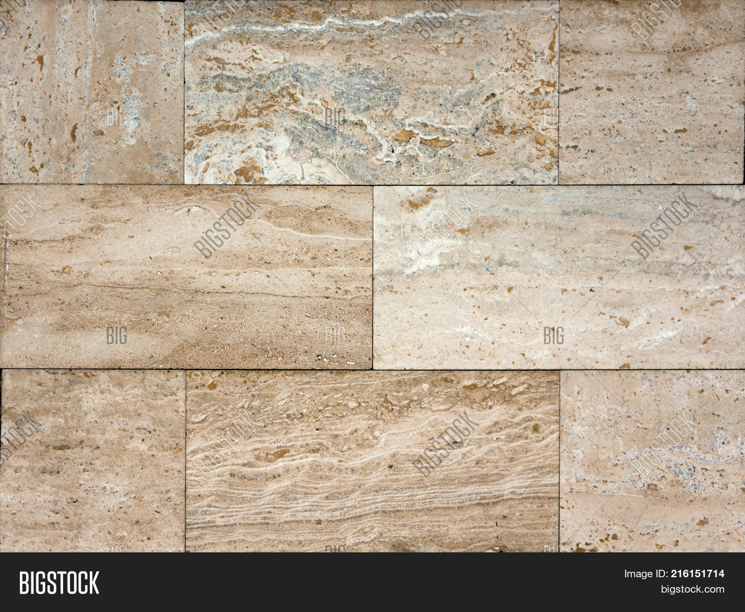 Stone Wall Texture, Image & Photo (Free Trial) | Bigstock