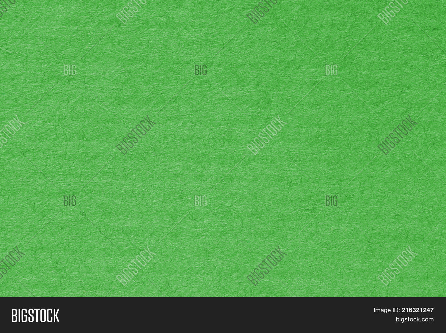 Green Washed Paper Image & Photo (Free Trial) | Bigstock