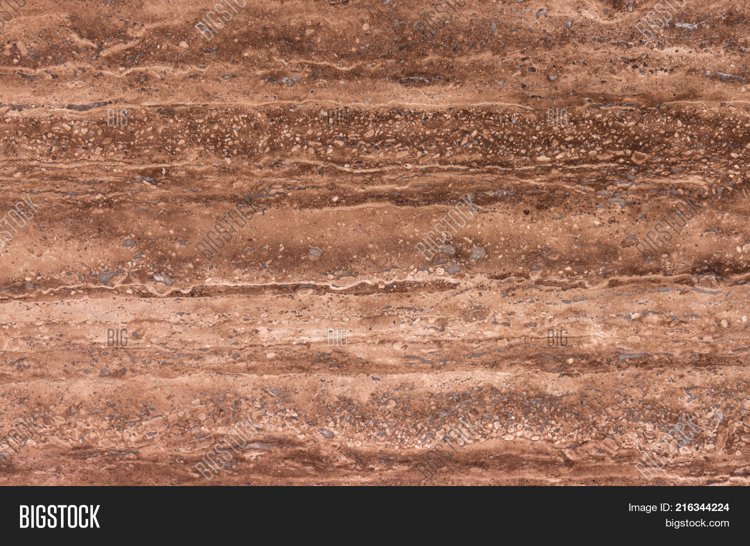 Perla Classic Image & Photo (Free Trial) | Bigstock