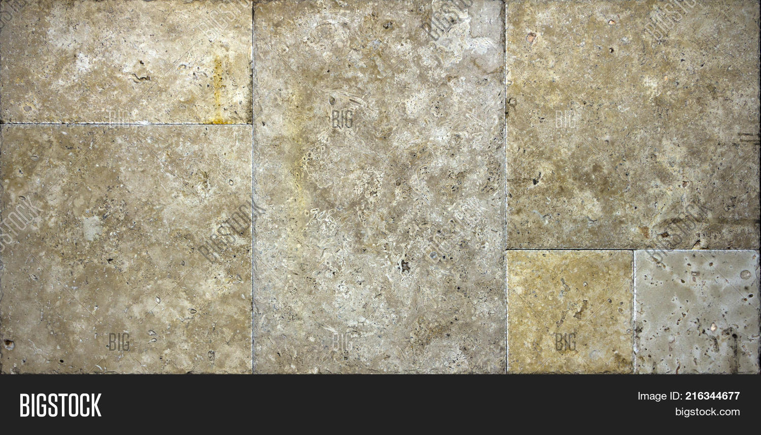 Perla Classic Image & Photo (Free Trial) | Bigstock