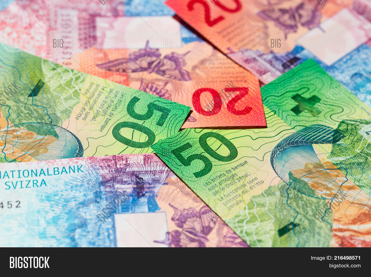 Collection New Swiss Image & Photo (Free Trial) | Bigstock