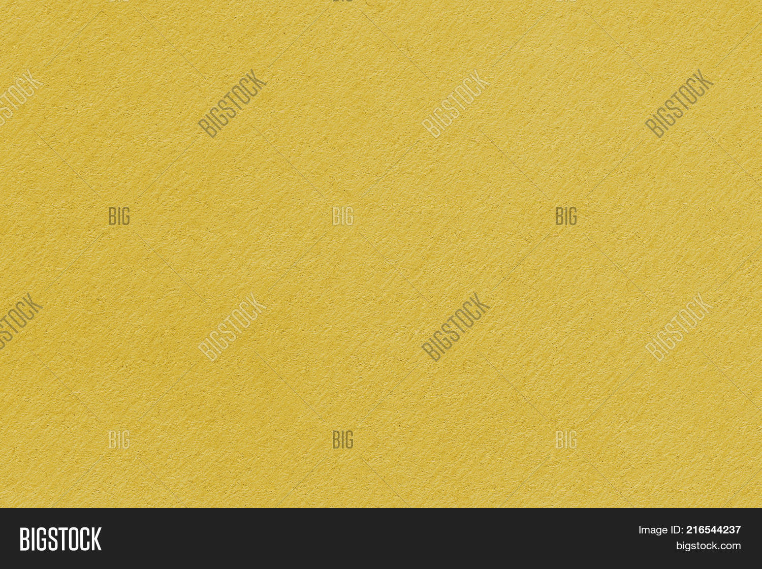 Yellow Washed Paper Image & Photo (Free Trial) | Bigstock